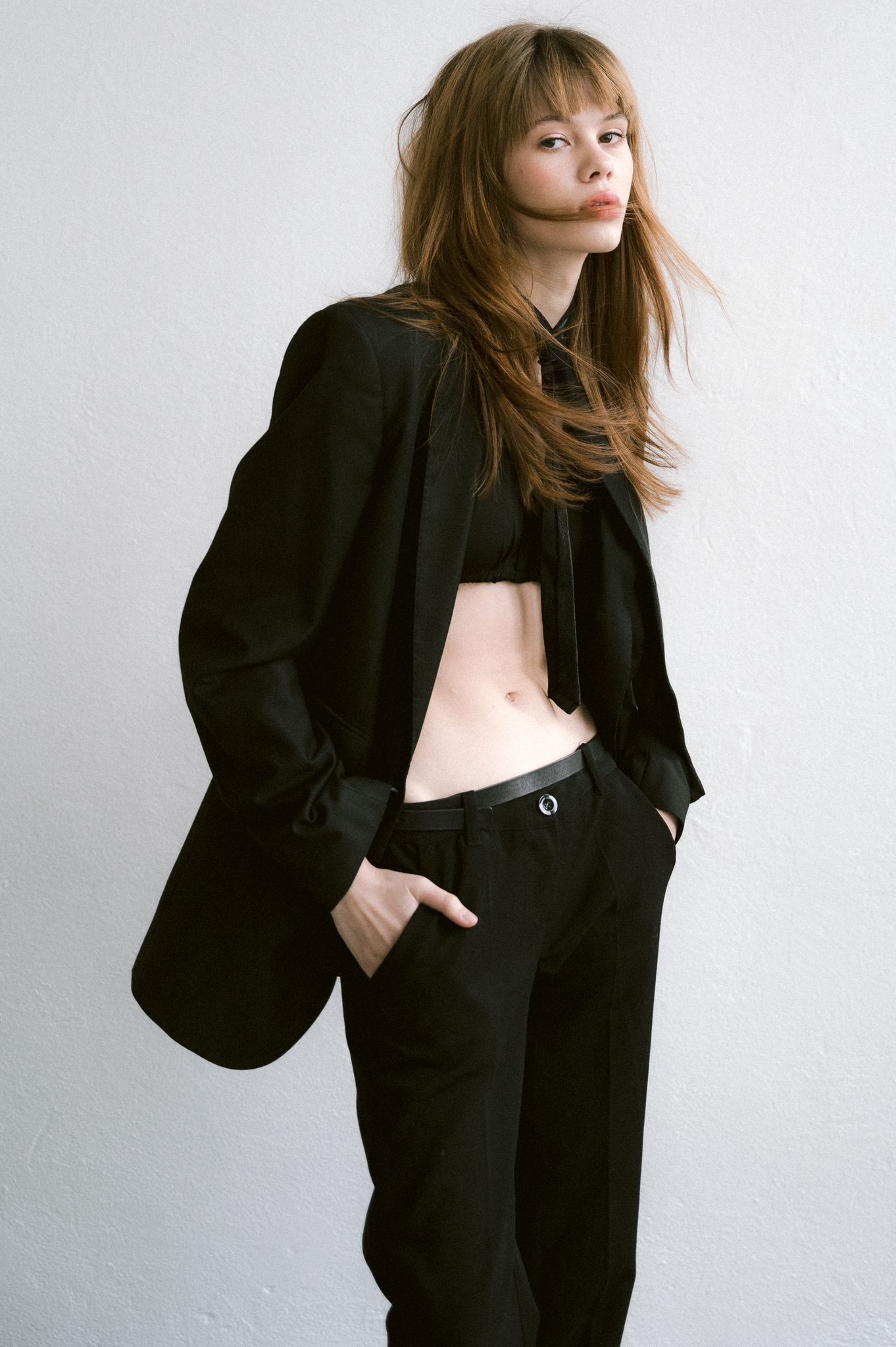 Moon Models İstanbul