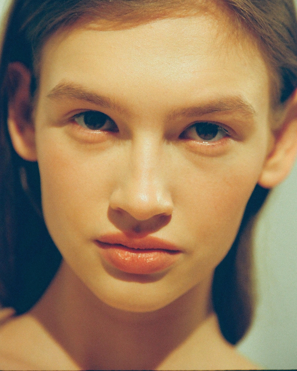 Moon Models İstanbul