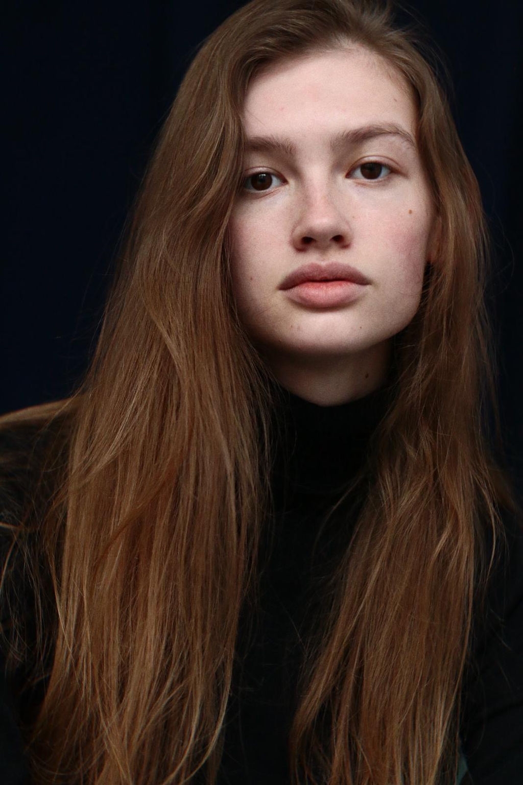 Moon Models İstanbul