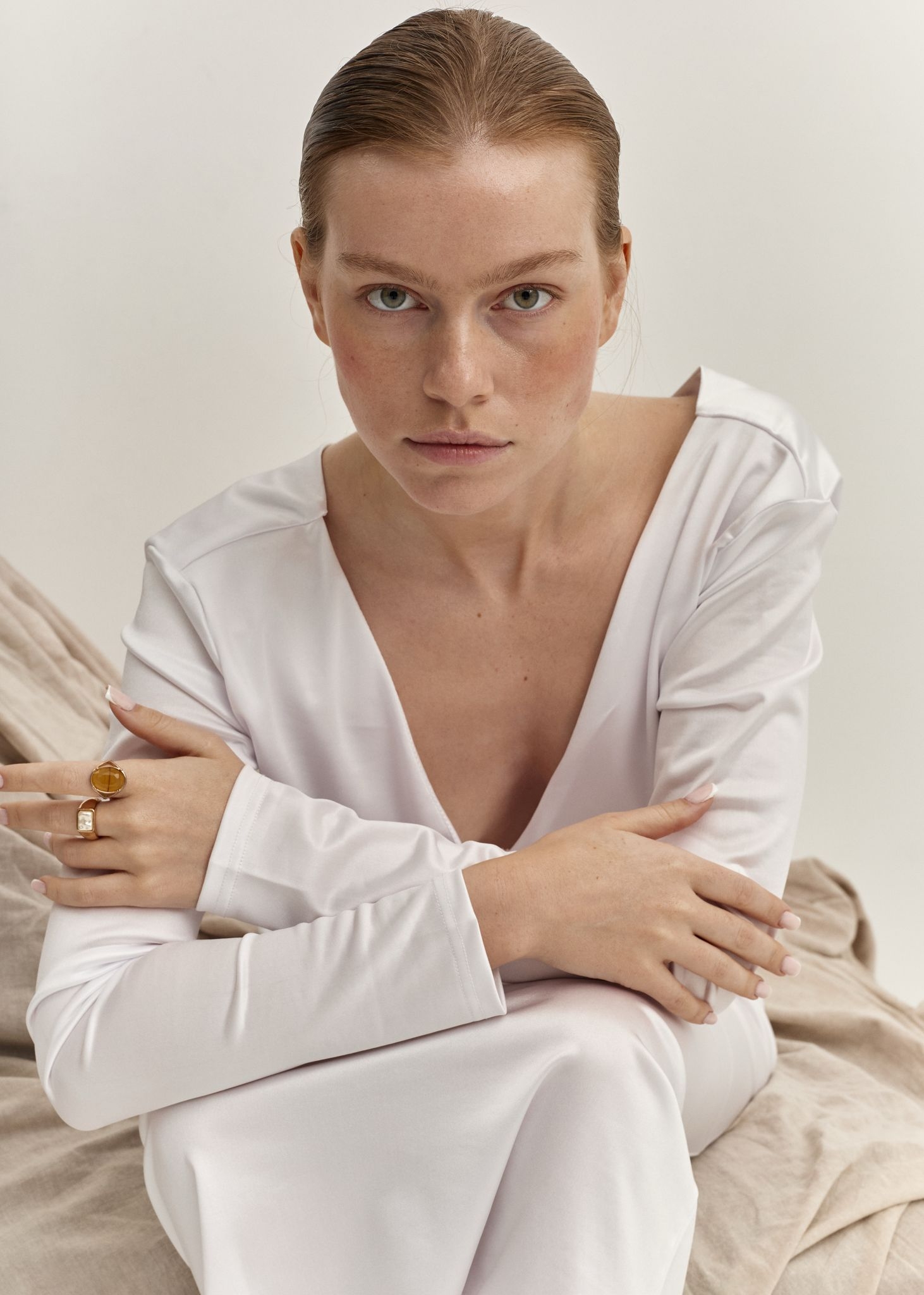 Moon Models İstanbul