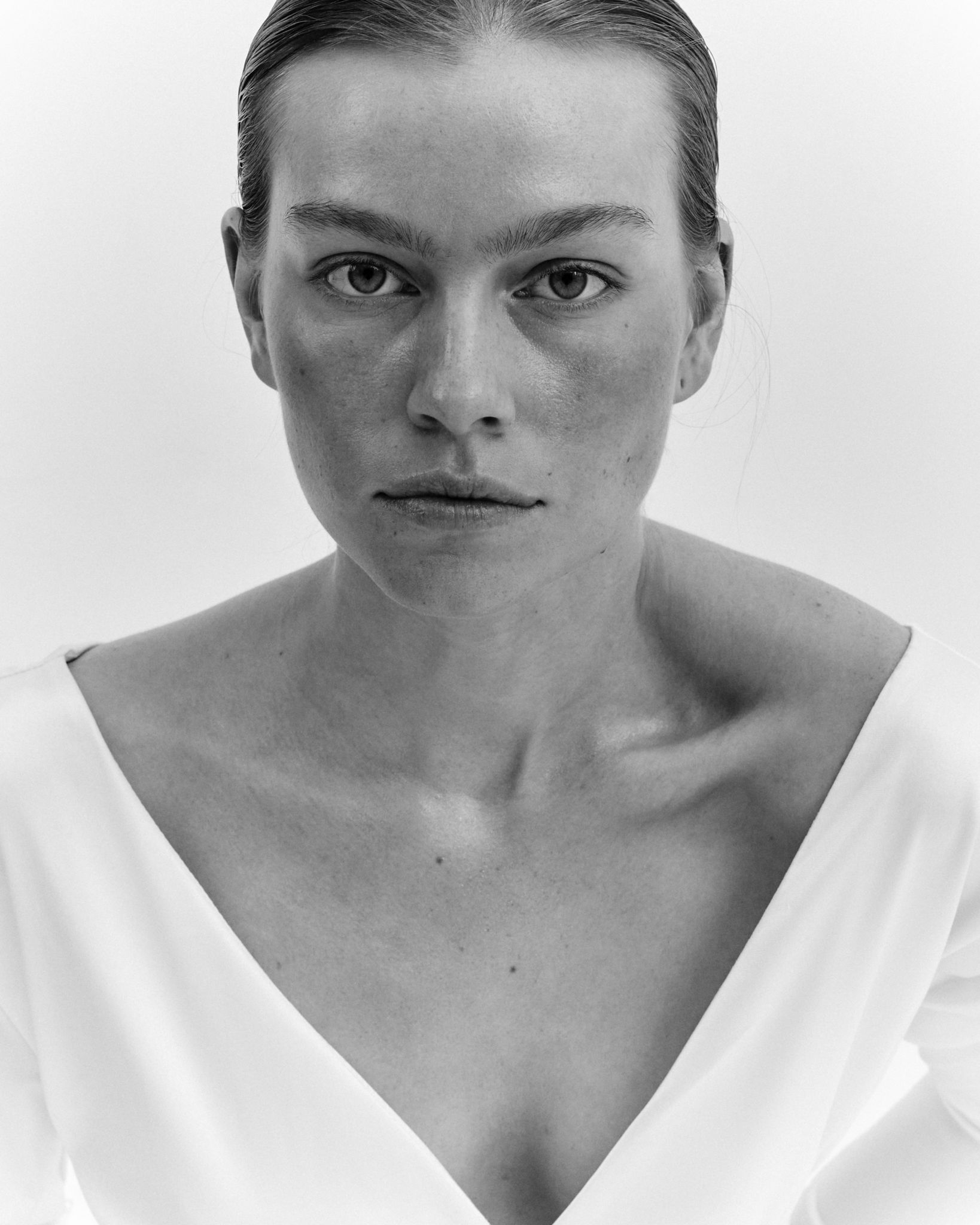 Moon Models İstanbul