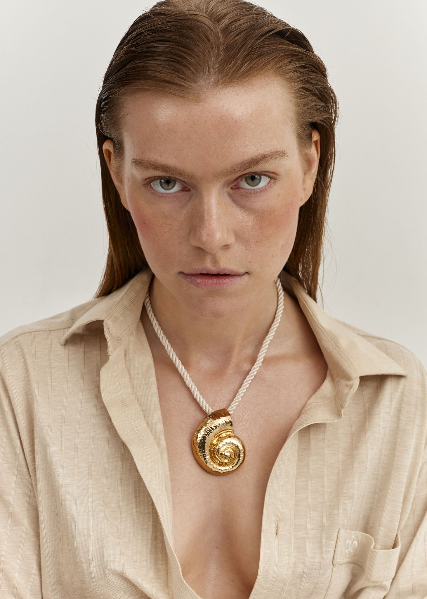 Moon Models İstanbul