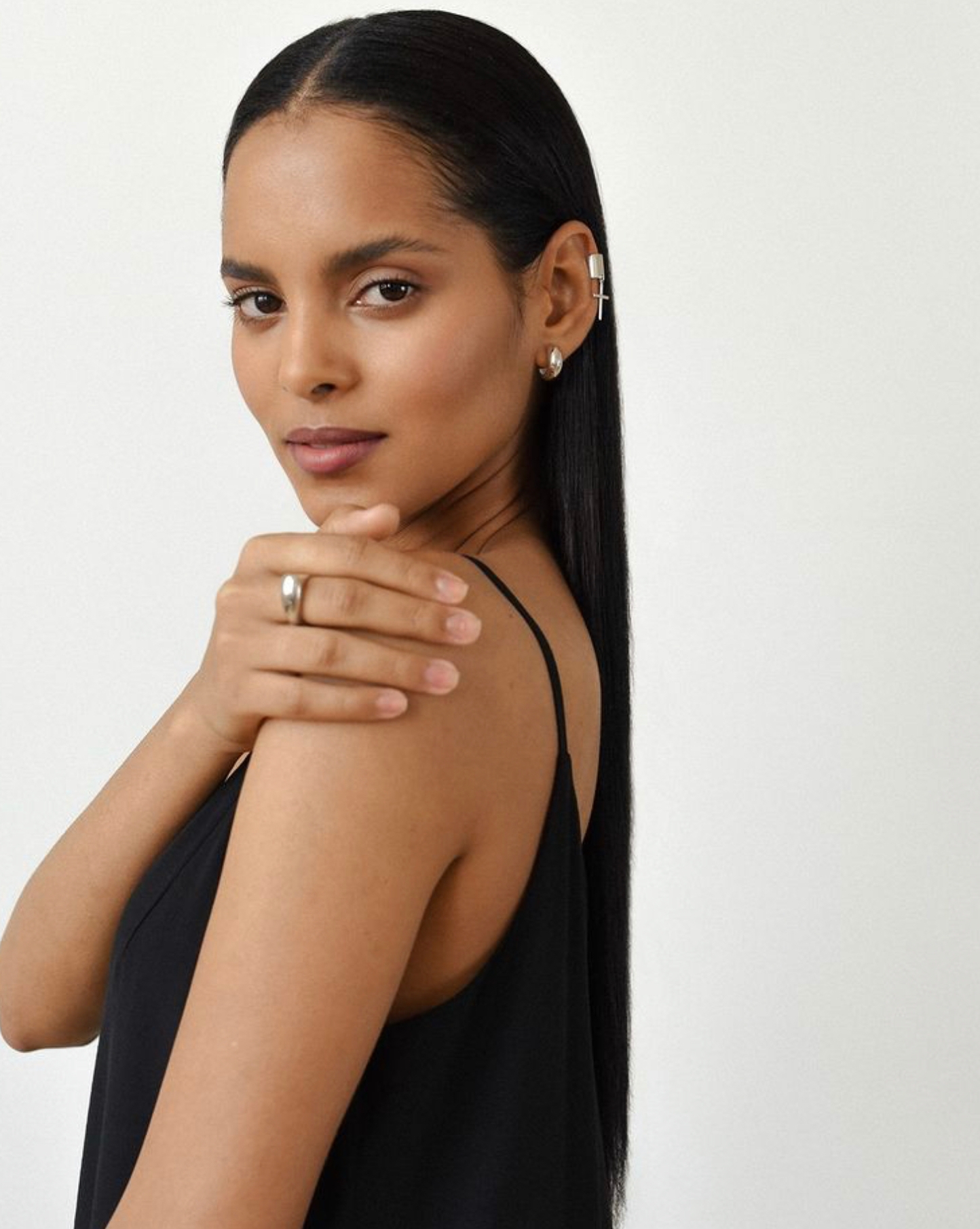 Moon Models İstanbul