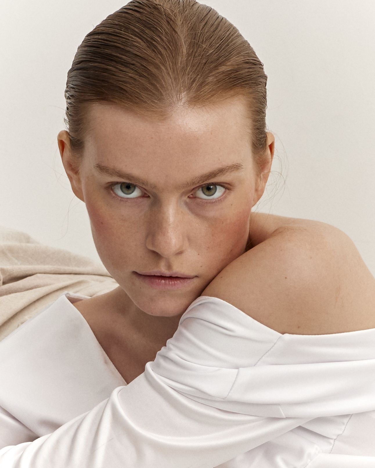 Moon Models İstanbul