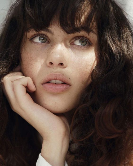 Moon Models İstanbul