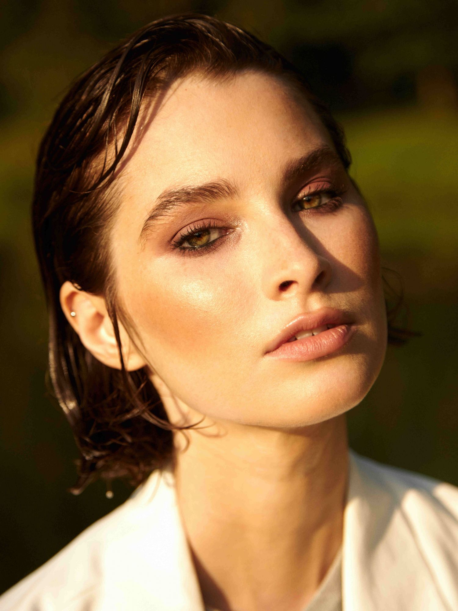 Moon Models İstanbul