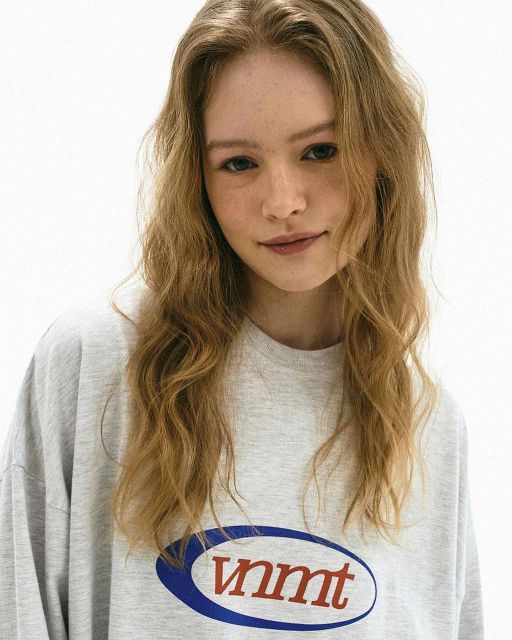 Moon Models İstanbul