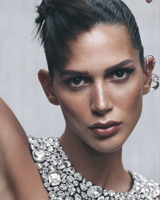 Moon Models İstanbul