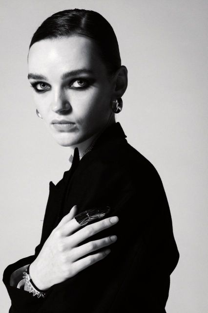 Moon Models İstanbul