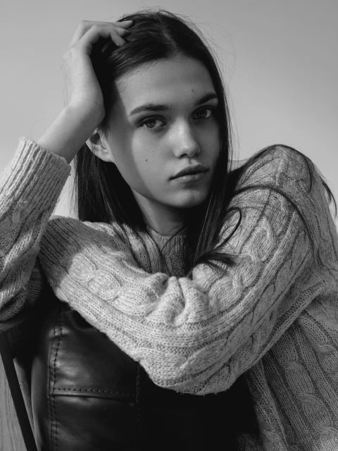 Moon Models İstanbul