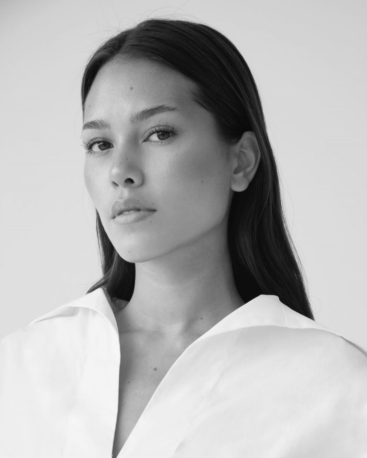 Moon Models İstanbul