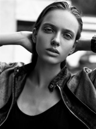 Moon Models İstanbul