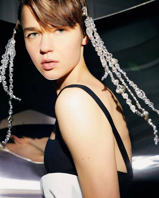 Moon Models İstanbul