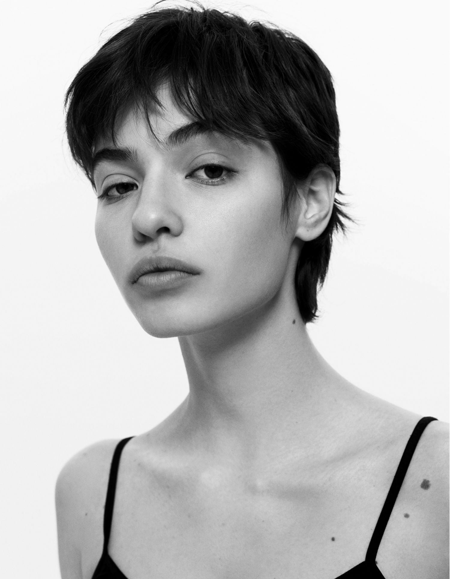 Moon Models İstanbul