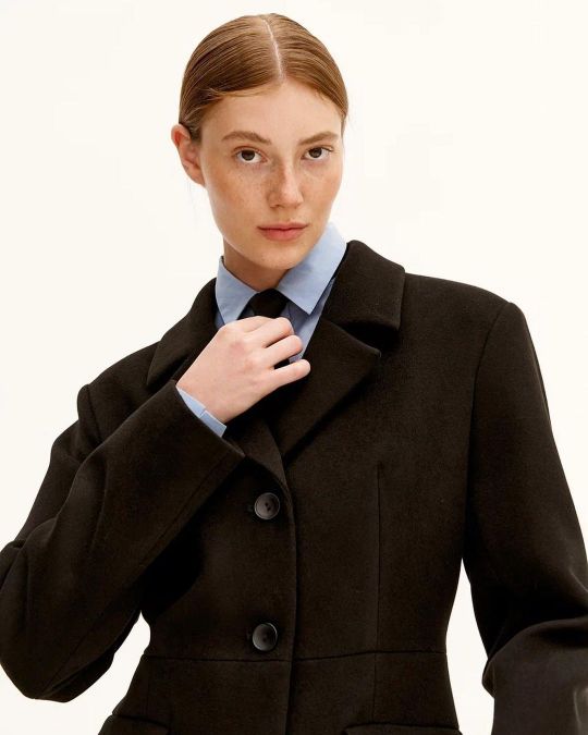 Moon Models İstanbul