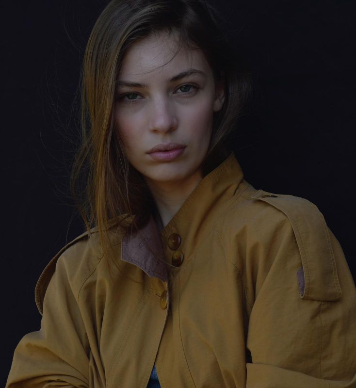 Moon Models İstanbul