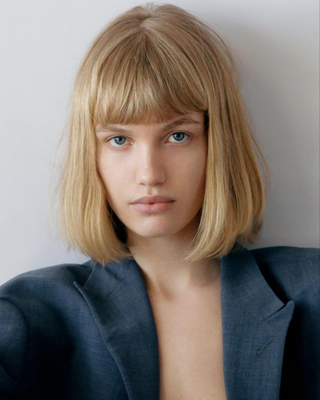 Moon Models İstanbul