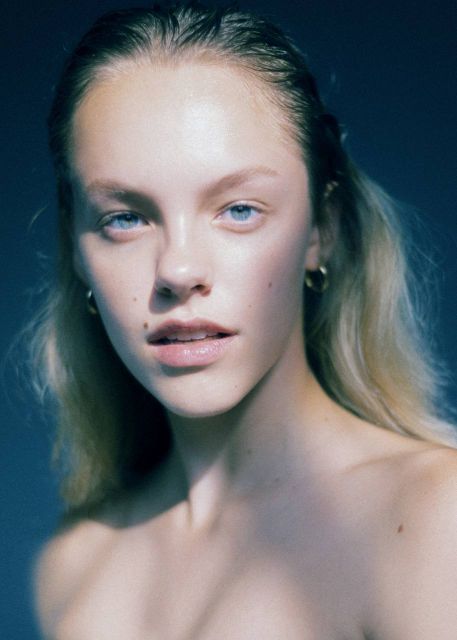 Moon Models İstanbul