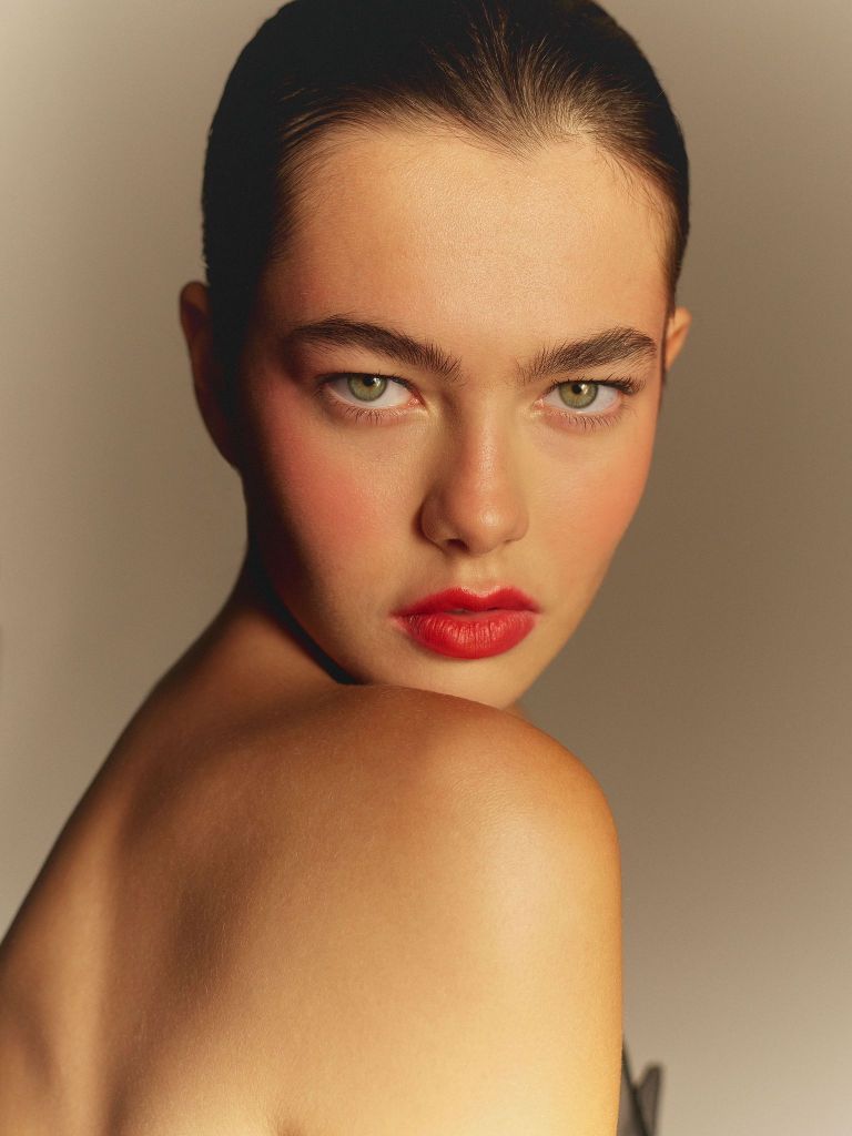 Moon Models İstanbul