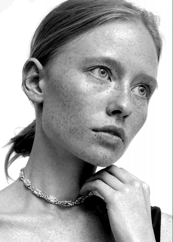 Moon Models İstanbul