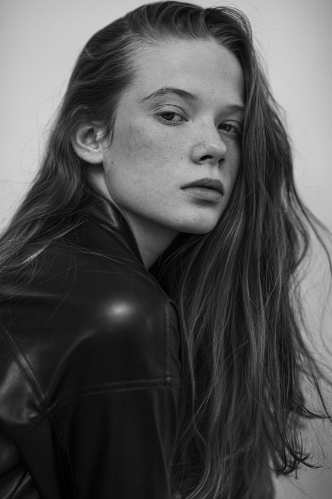 Moon Models İstanbul