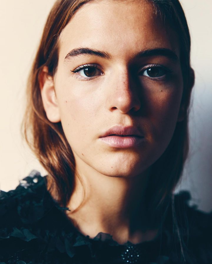 Moon Models İstanbul