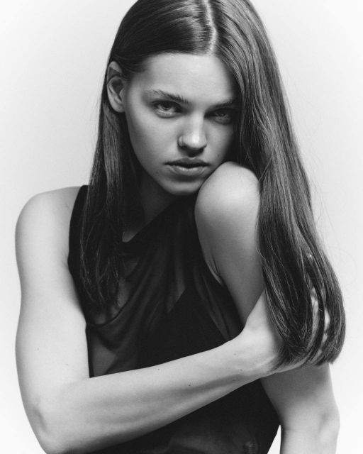 Moon Models İstanbul