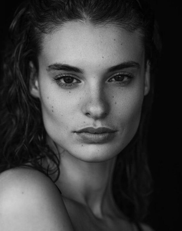 Moon Models İstanbul