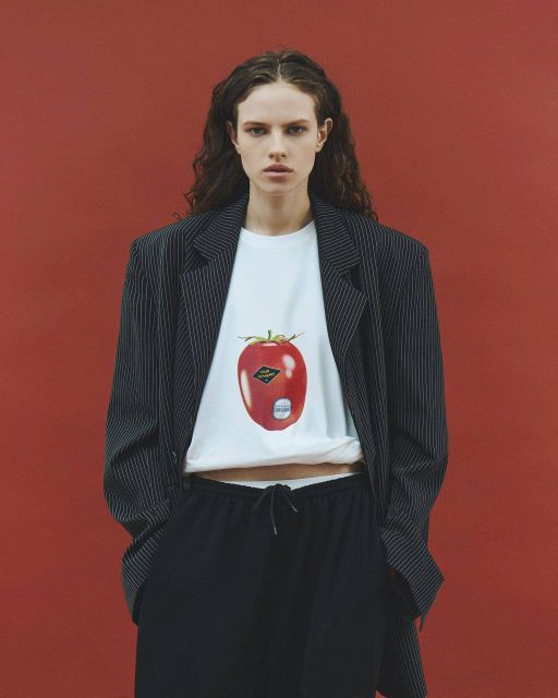 Moon Models İstanbul