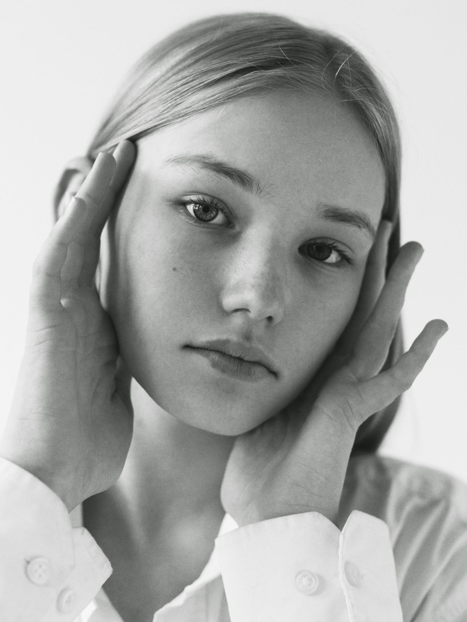 Moon Models İstanbul