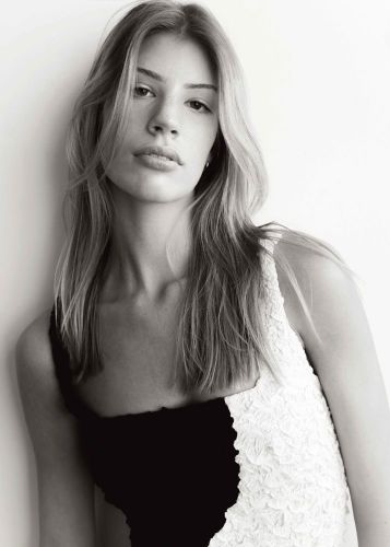 Moon Models İstanbul