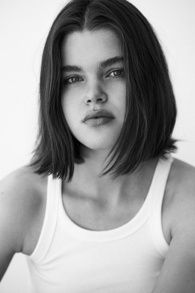 Moon Models İstanbul