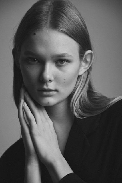 Moon Models İstanbul